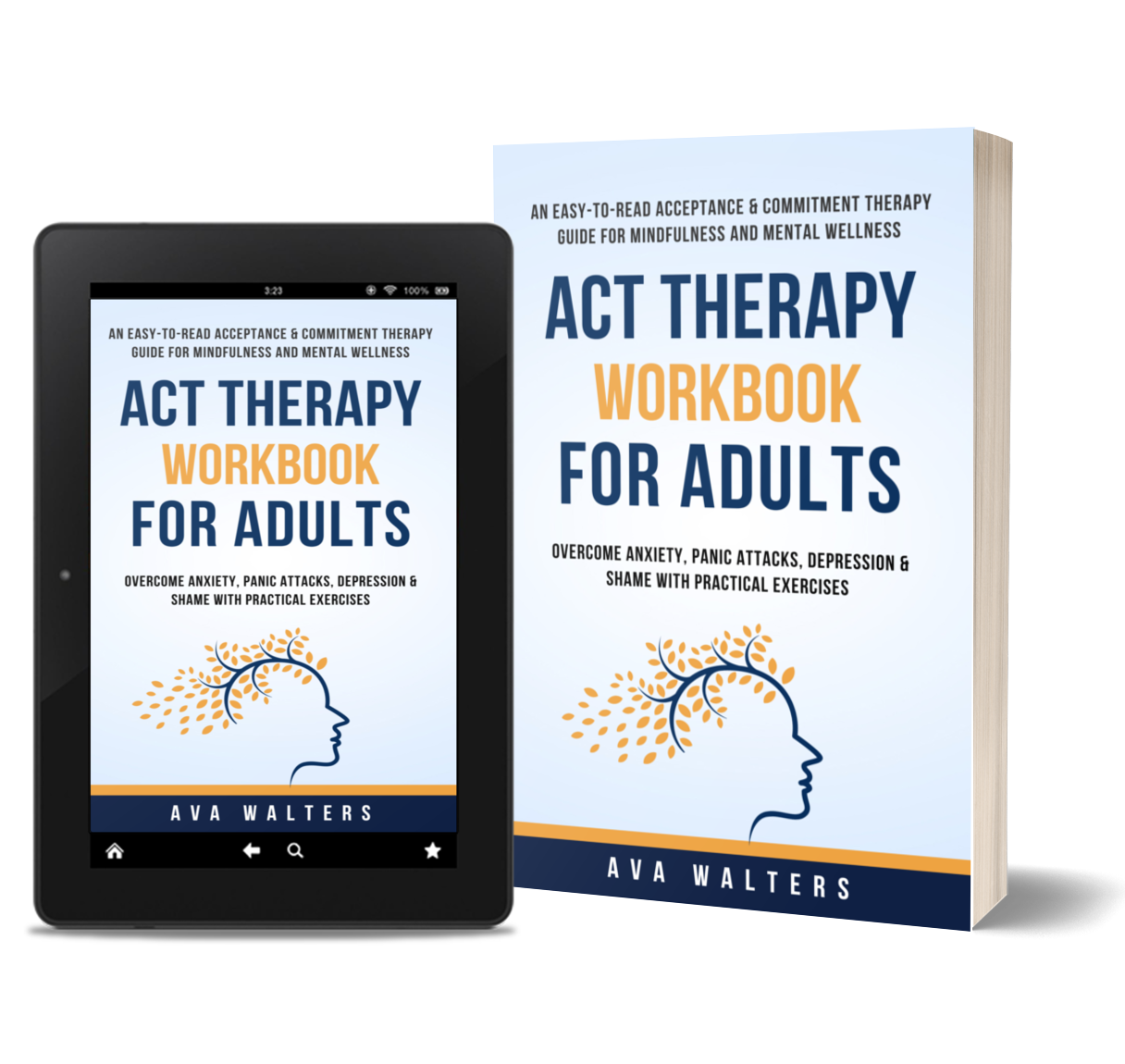 Our Books Lifezen Publications